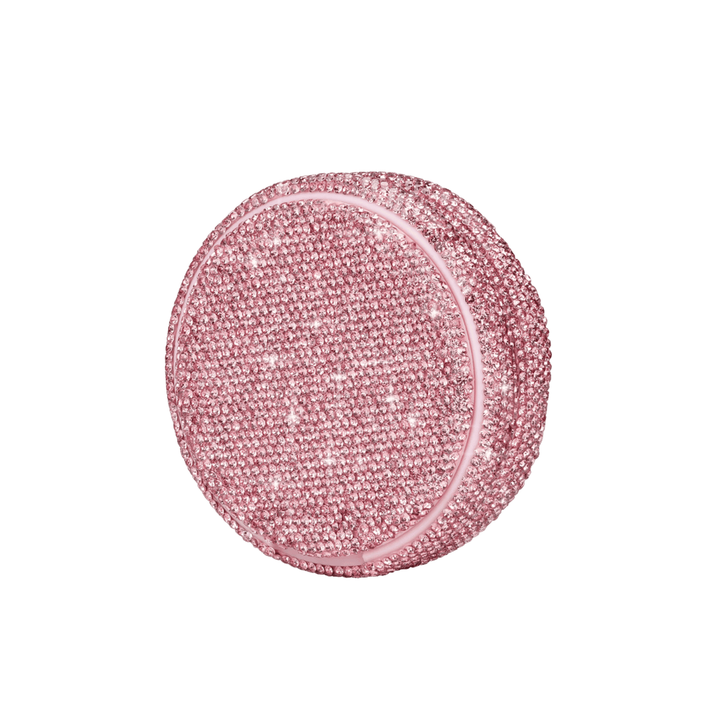 KW Rose Kelly | Order at Pouchland.com